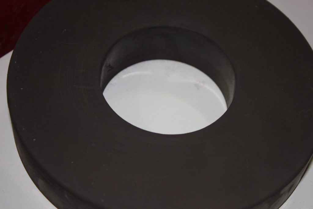 Toroid Archives - National Magnetics Group, Inc. - National Magnetics ...