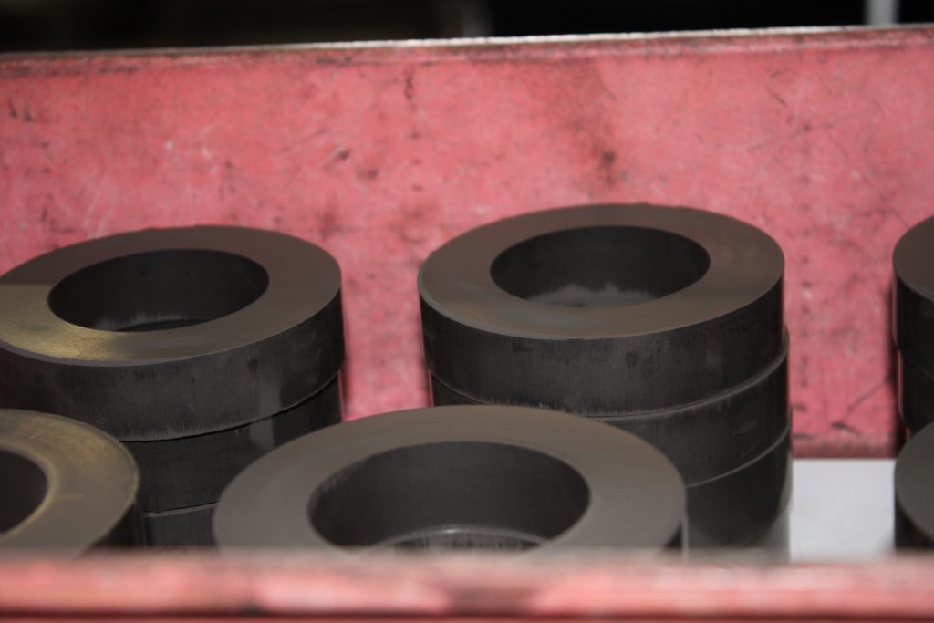 Toroid Archives - National Magnetics Group, Inc. - National Magnetics ...