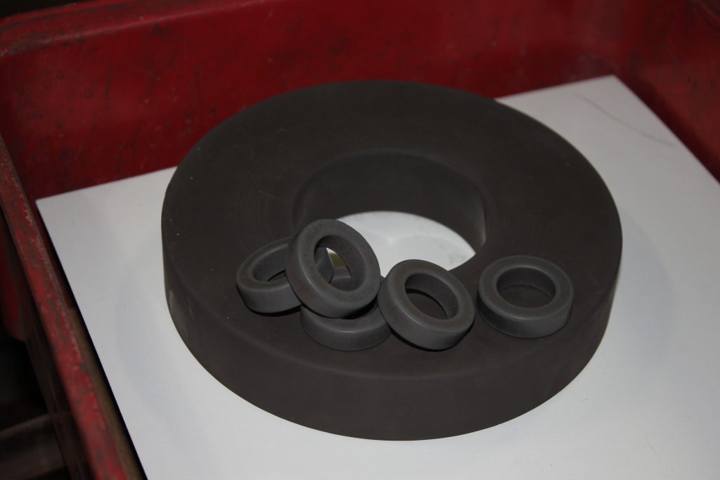 Toroid Archives - National Magnetics Group, Inc. - National Magnetics ...