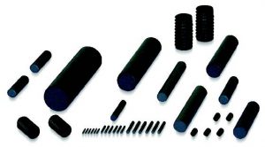 Slug/Rod Core Archives - National Magnetics Group, Inc. - National ...