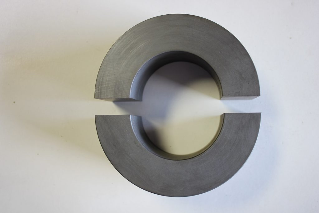 Custom Cores Archives - National Magnetics Group, Inc. - National ...