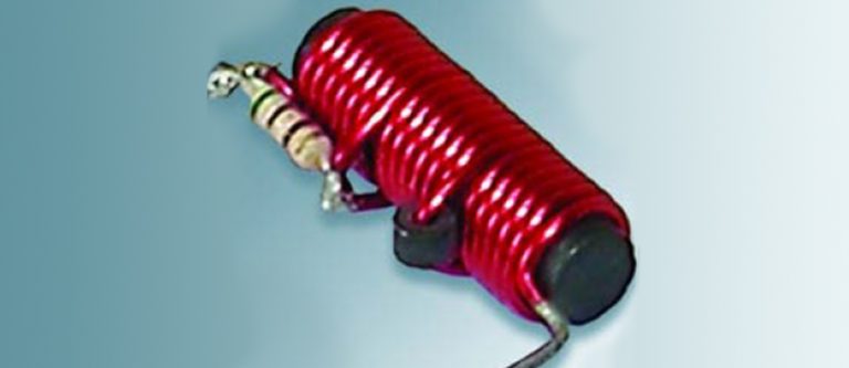 Slug/Rod Core Archives - National Magnetics Group, Inc. - National ...